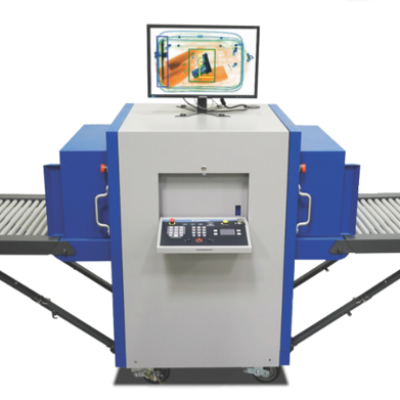 Welcome! [www.xraybaggage.com]